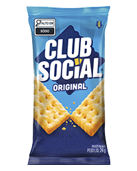 Promoção Mistura Que Combina