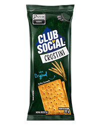 Promoção Mistura Que Combina